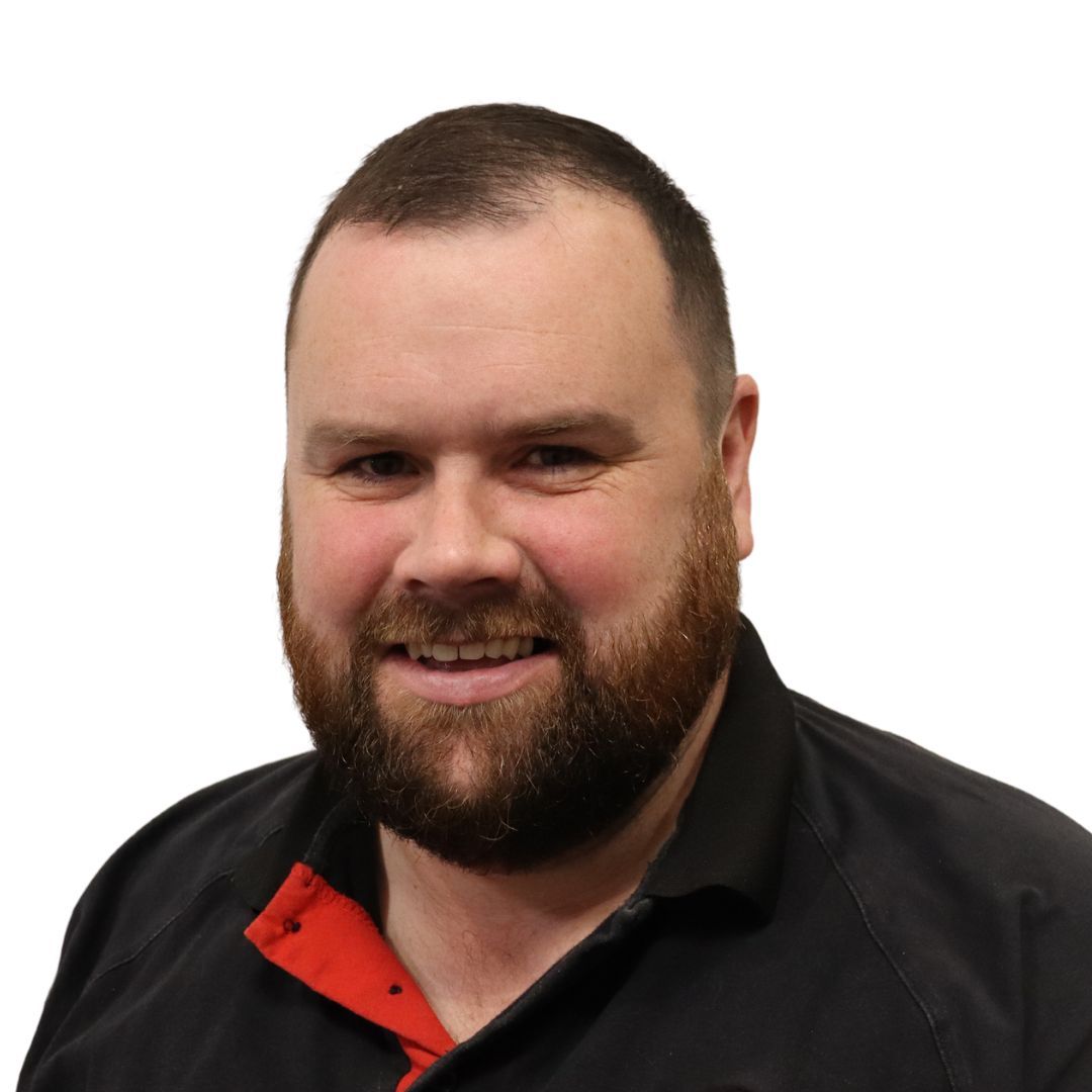 Precision Construction Limited - Team